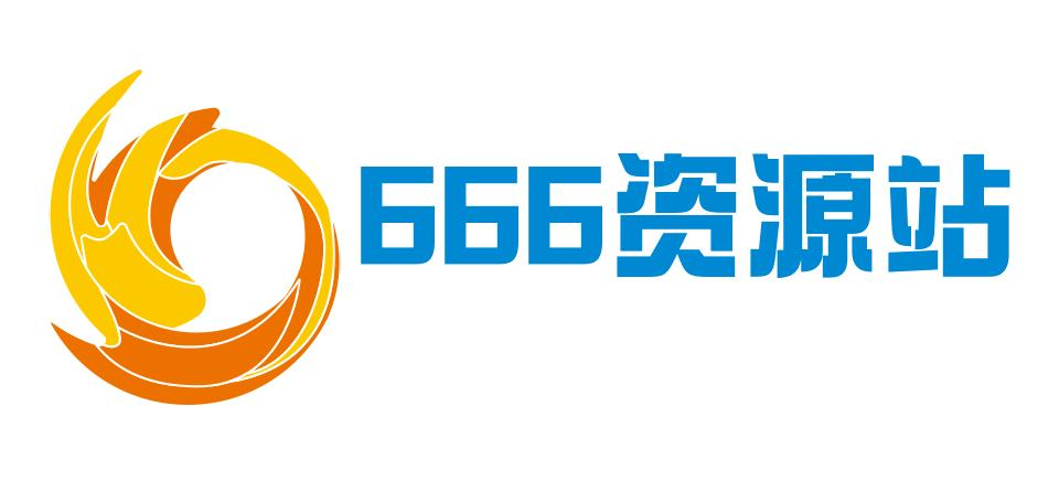 Webglthreejs 入门与实战，系统学习 Web3d 技术 更新中 